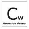 News – CAO RESEARCH GROUP