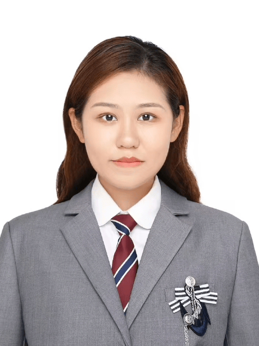 Team – CAO RESEARCH GROUP