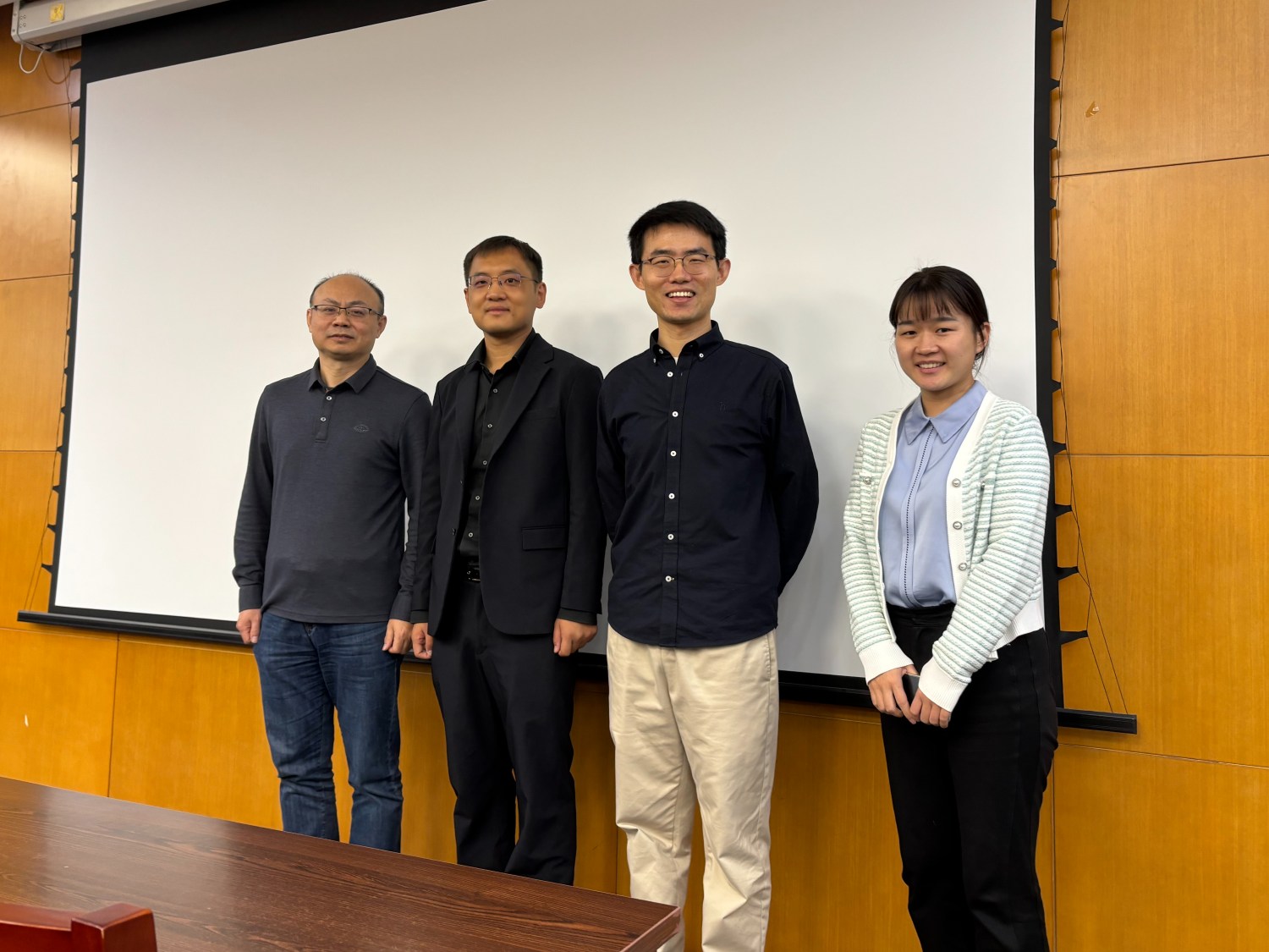 CAO RESEARCH GROUP – At the Interface of Chemistry, Materials, Ionizing ...