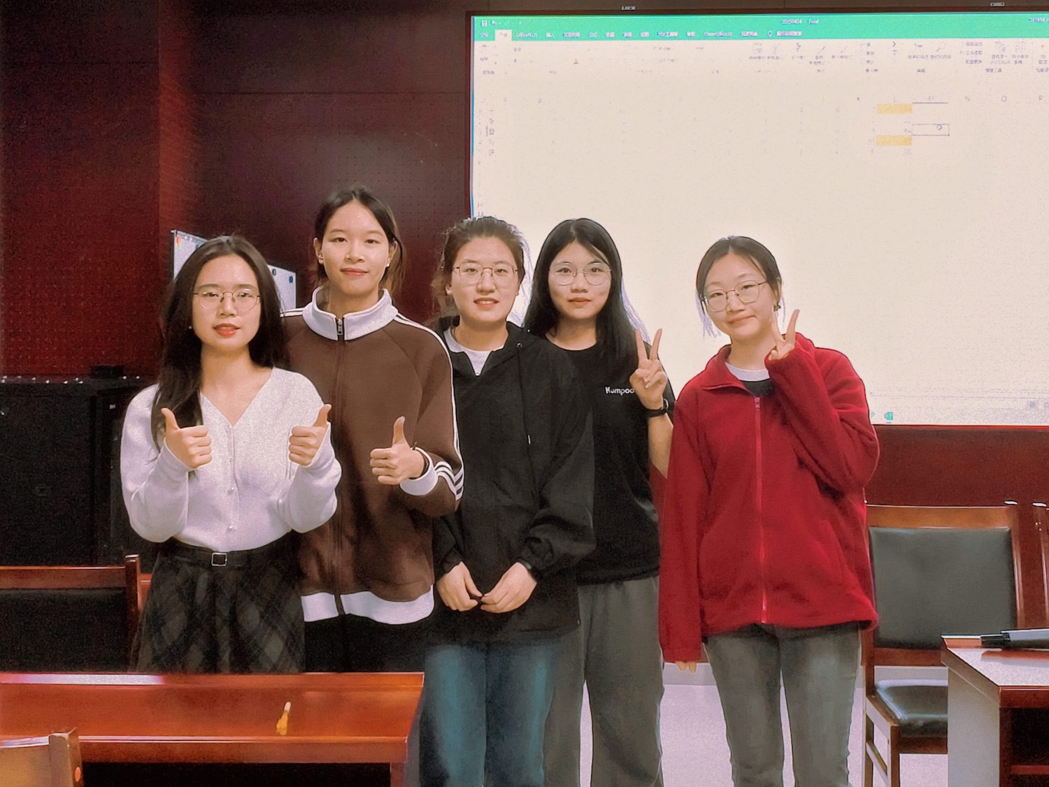 CAO RESEARCH GROUP – At the Interface of Chemistry, Materials, Ionizing ...